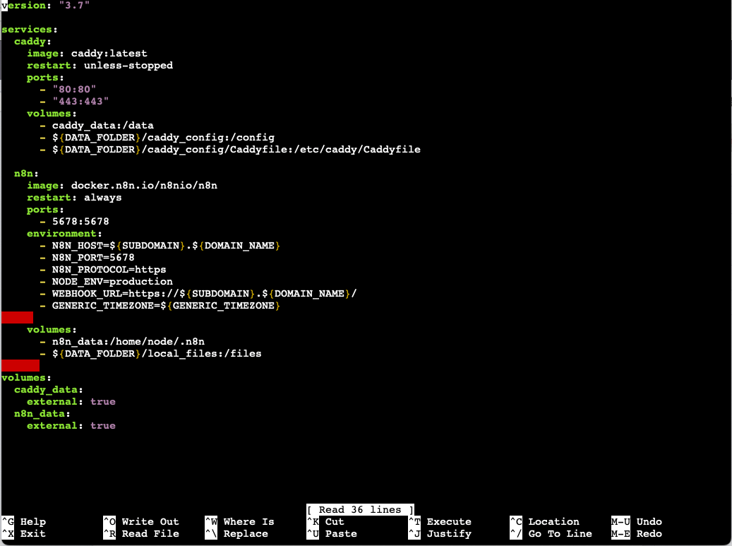 Use Node.js Modules in n8n – Autom8 This