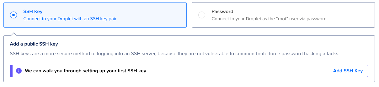 How to Install n8n on DigitalOcean – Autom8 This