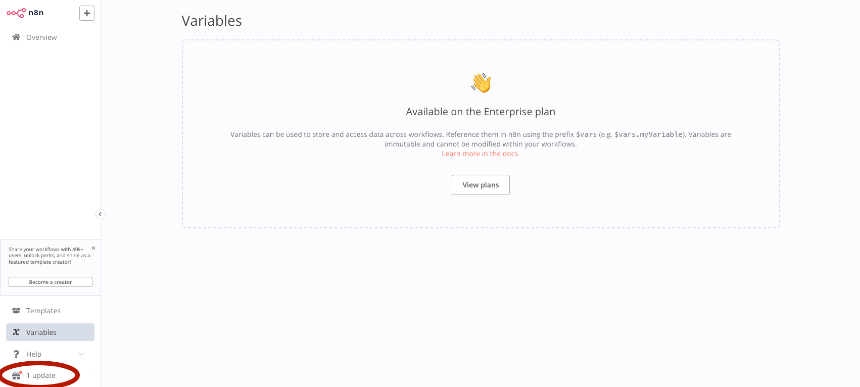 How to Update n8n Installed With Docker – Autom8 This How to Update n8n Installed With Docker – Autom8 This
